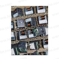 China L18P015D15 for sale