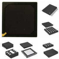 China CSDA1BA-S for sale