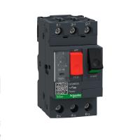China GCBC100-2A for sale