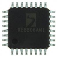 China XE8806AMI026TLF for sale