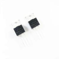 China S25P100D15Y for sale