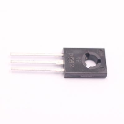 China D8M-D82 for sale