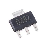 China D8M-D82 for sale