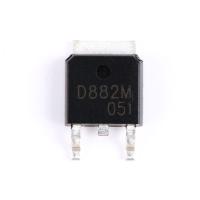 China D8M-D82 for sale