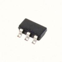 China SI8540-B-FWR for sale