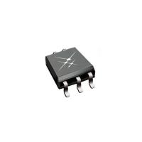 China SI8540-B-FWR for sale