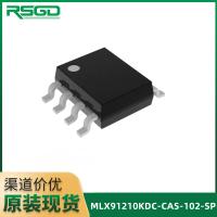 China MLX91210KDC-CAS-102-SP for sale