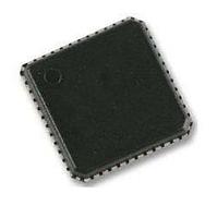 China CSNK591-001 for sale