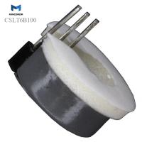 China CSLT6B100 for sale