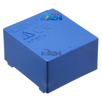 China LA 25-NP/SP8 for sale