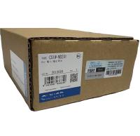 China CSDC1BA for sale