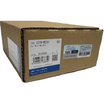China CSDC1BA for sale