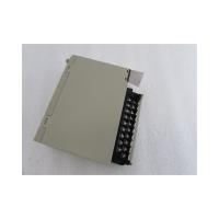 China CSDC1BA for sale
