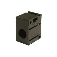 China CSDC1BA for sale