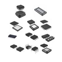 China T60404-N4646-X681 for sale