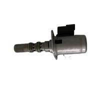 China T60404-N4646-X681 for sale