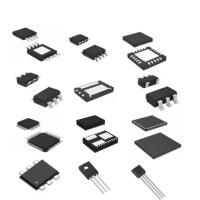 China DRV421RTJR for sale