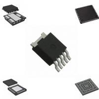 China L06P600S05 for sale