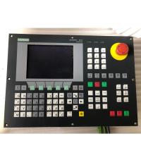 China MLX91205KDC-AAH-003-RE for sale