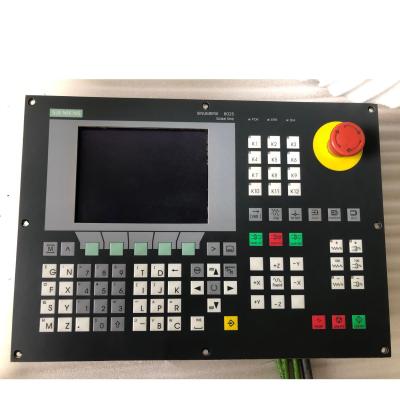 China MLX91205KDC-AAH-003-RE for sale