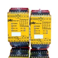 China MLX91205KDC-AAH-003-RE for sale