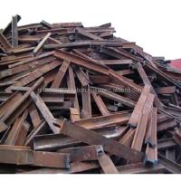 China HMS 15-P for sale