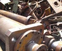 China HMS 15-P for sale