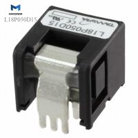 China L18P050D15 for sale