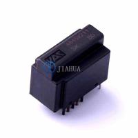 China T60404-M4645-X211 for sale