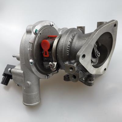 China G2.07.13.000.0 for sale