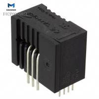 China F02P006S05L for sale