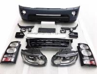 China LKSR 6-NP KIT for sale