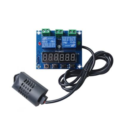 China T60404-M4645-X100 for sale