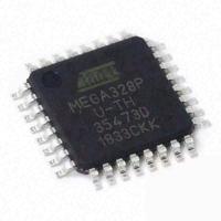 China T60404-M4645-X100 for sale