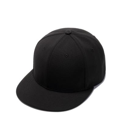 China HAT1500-S for sale