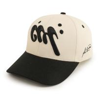 China HAT1500-S for sale