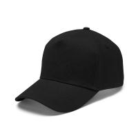 China HAT1500-S for sale