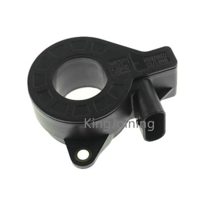 China DHABS/133 for sale