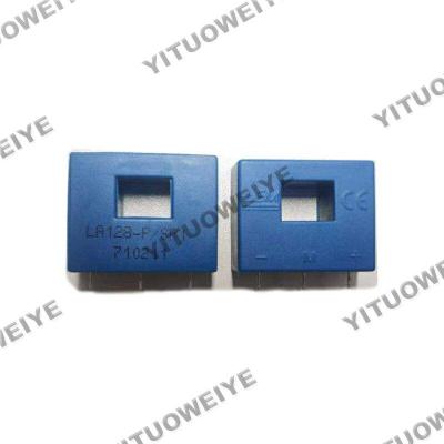 China LA205-S/SP1 for sale