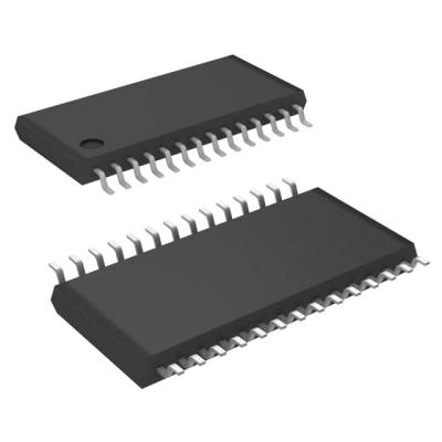 China AT97SC3204T-U1A80 for sale