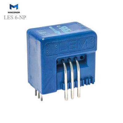 China LES 6-NP for sale