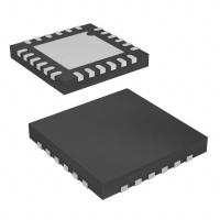China CY8CTST200A-24LQXIT for sale