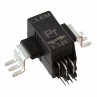 China HLSR 50-SM/SP33 for sale