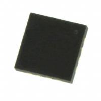 China CY8C20246-24LKXI for sale