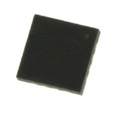 China CY8C20246-24LKXI for sale