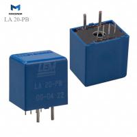 China LA 20-PB for sale