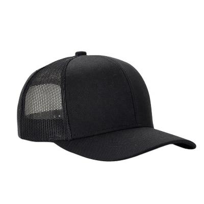 China HAT500-S for sale