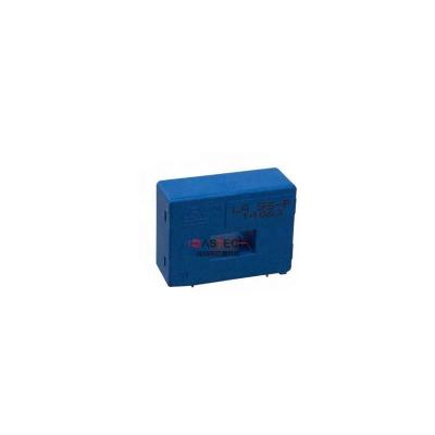 China LA55-P for sale