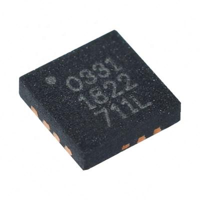 China ACS70331EESATR-2P5U3 for sale