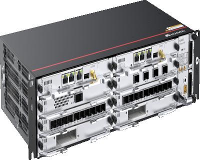 China LT1005-S for sale
